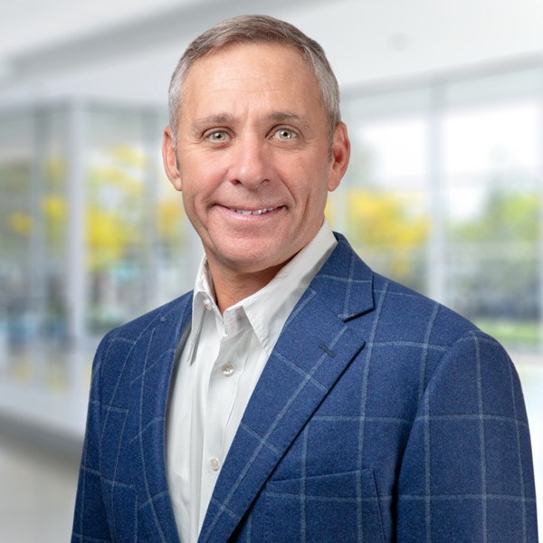 Our People | REAL Property Group Team in Kansas City